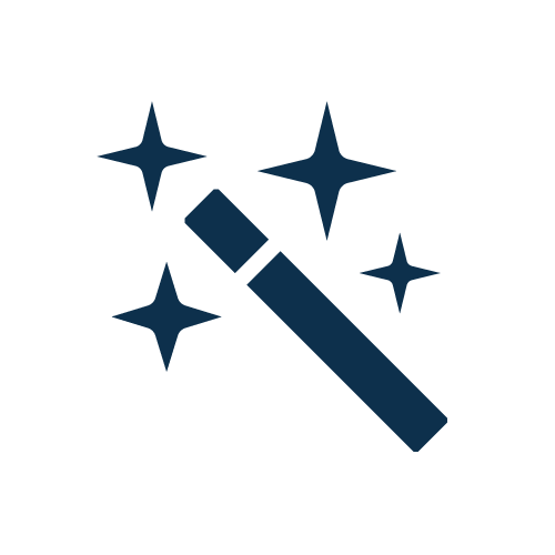 Magic Filter - Magic Filter